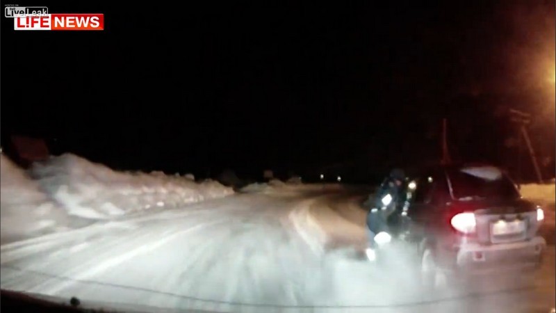 Poliţia rusă în acţiune. VIDEO Poliţia rusă în acţiune. VIDEO