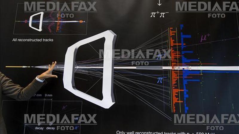 Motoare construite cu raze X