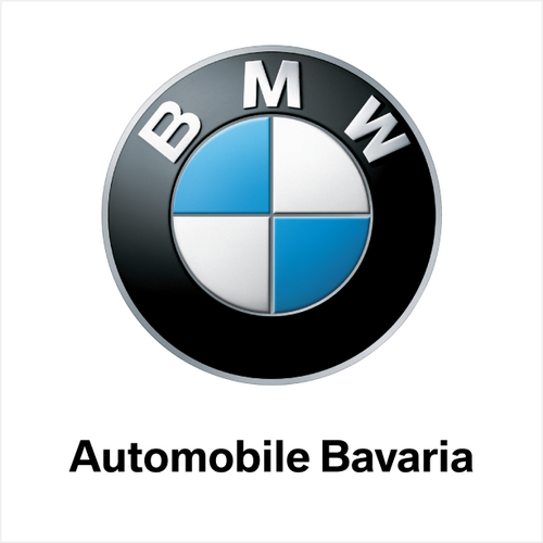 Automobile Bavaria Group a deschis prima locaţie BMW din Bacău