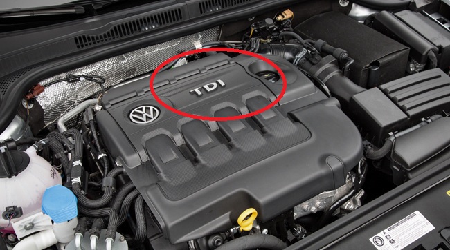 Ai diesel? Acestea sunt cele 5 piese la care trebuie să ai grijă