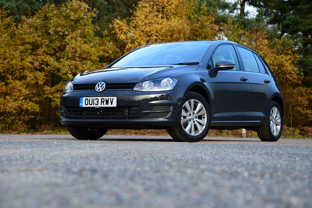 5 obiceiuri care îţi dublează viaţa maşinii