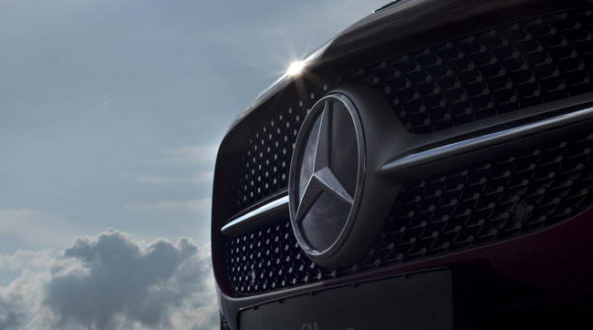 Jumătate din top 100 companii din lume sunt în România. Daimler şi Ford ...