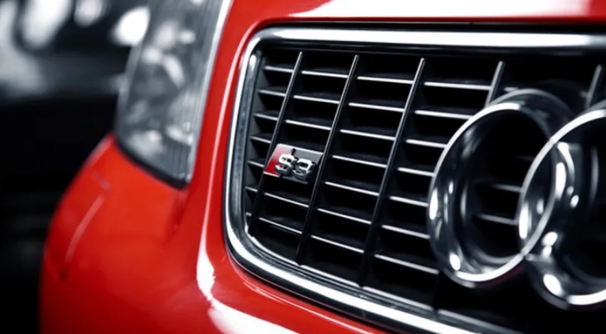 Samsung şi Audi dezvoltă un procesor pentru vehiculele autonome