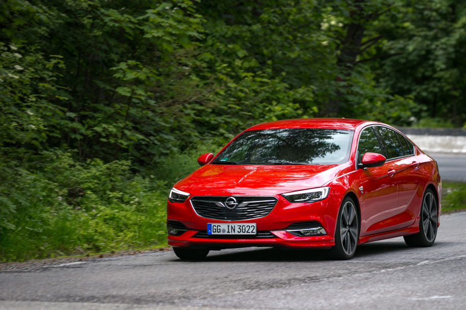 Cele mai bune maşini diesel în 2019