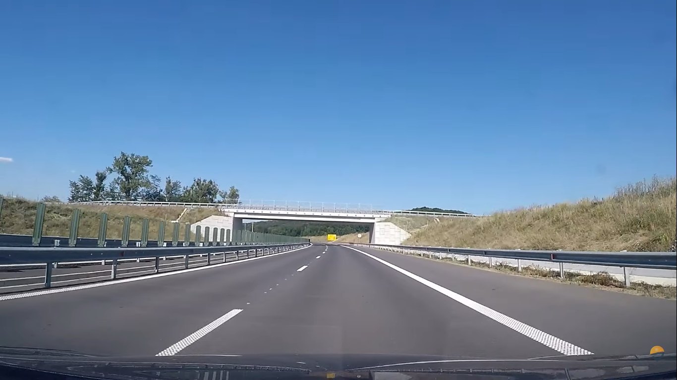 Sindromul „meşterul Manole”: lotul 3 al autostrăzii Lugoj-Deva intră în ...