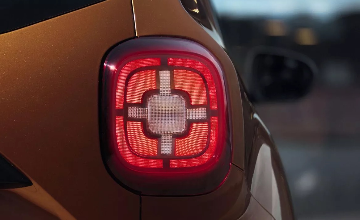 Duster face performanţă: a ajuns al doilea cel mai vândut automobil din ...