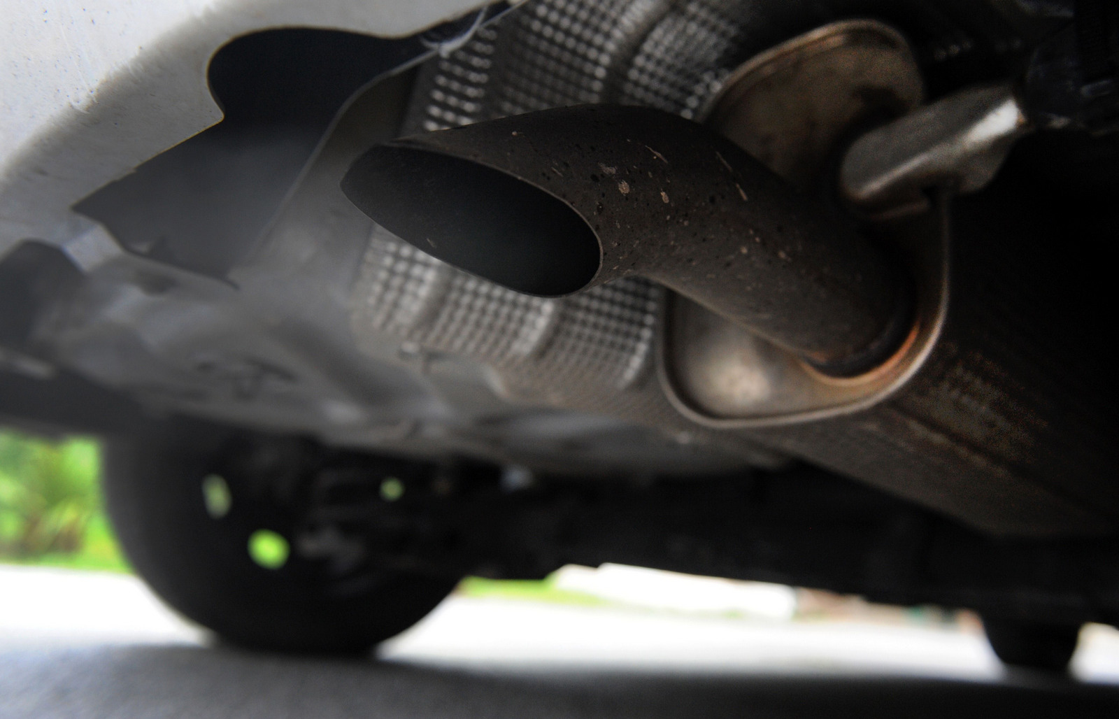 Noi informații despre taxa auto pe poluare. Ce spune ministrul Mediului?