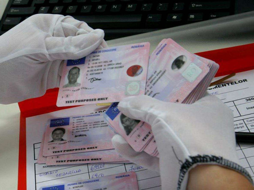 Cod Rutier 2019. Cele mai importante schimbări legislative de anul acesta