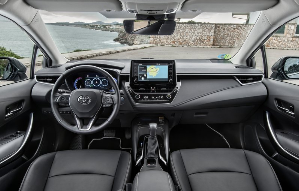 Cea mai bună mașină pentru România