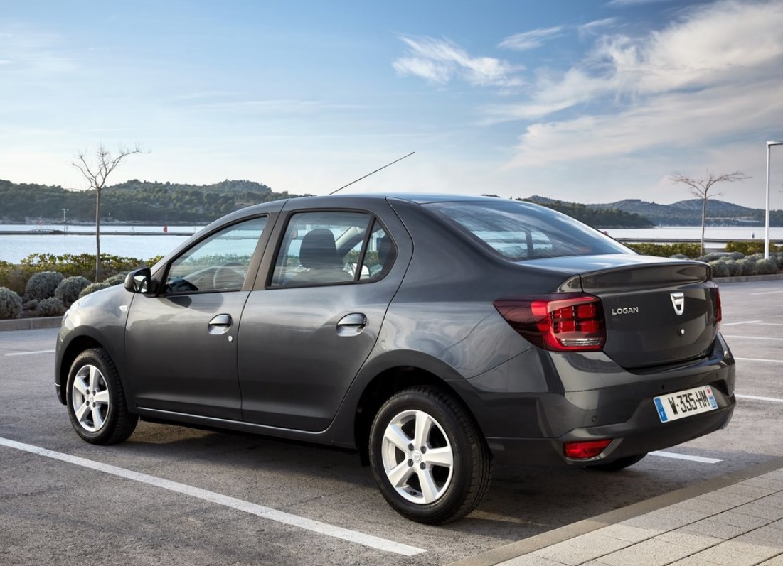 5 mașini premium rulate pe care ți le poți cumpăra cu banii de Dacia ...