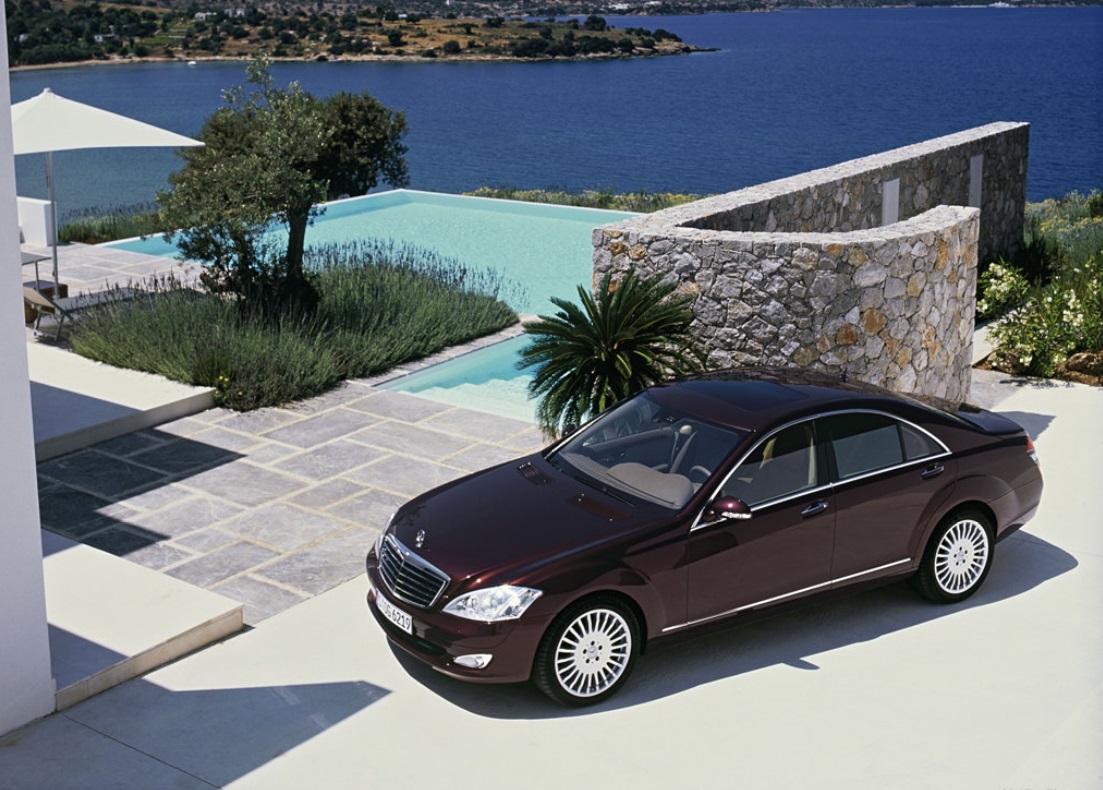 Top 5 mașini second-hand ieftine care te fac să pari bogat