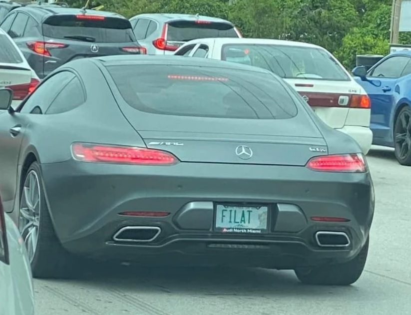 Fostul premier al Moldovei, eliberat condiționat, se plimbă în SUA cu o ...