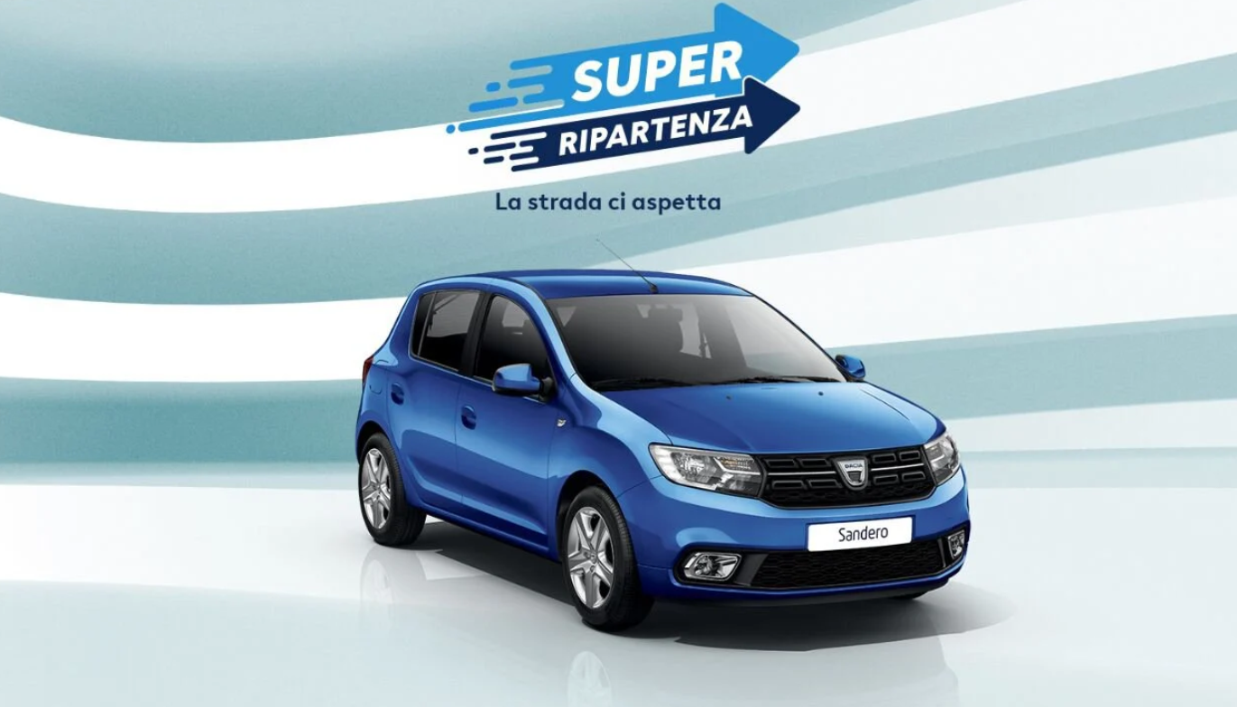 Apare Programul Rabla în versiune italiană. Cum văd italienii modelele ...