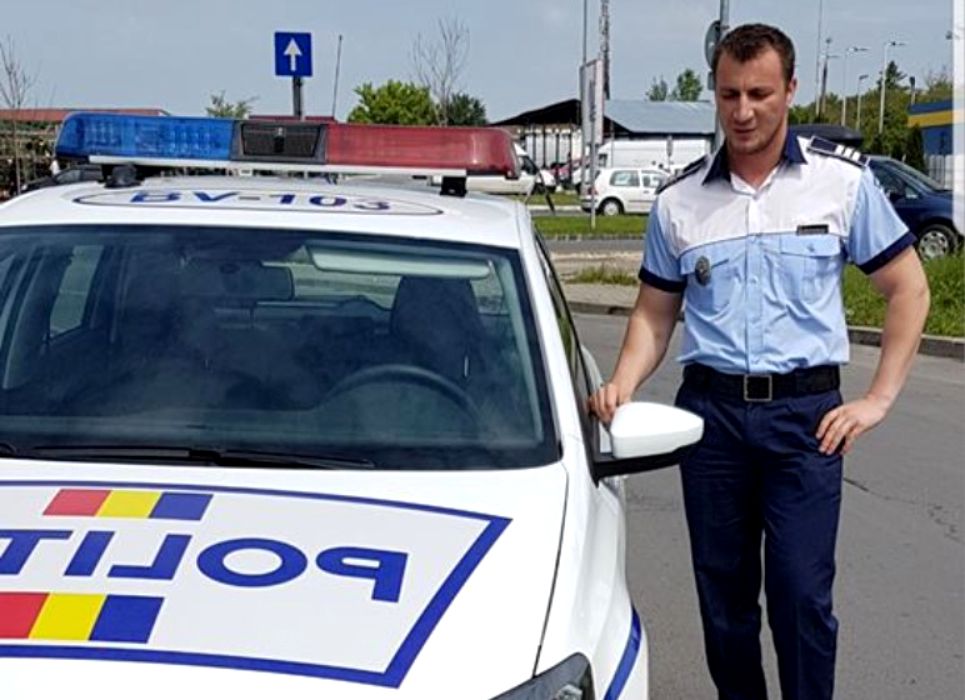 Ce spune Marian Godină despre întâlnirea șefilor Poliției cu interlopii