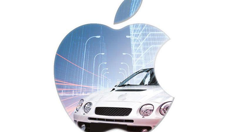 Când va fi lansată, de fapt, mașina autonomă Apple. iCar ar putea fi ...