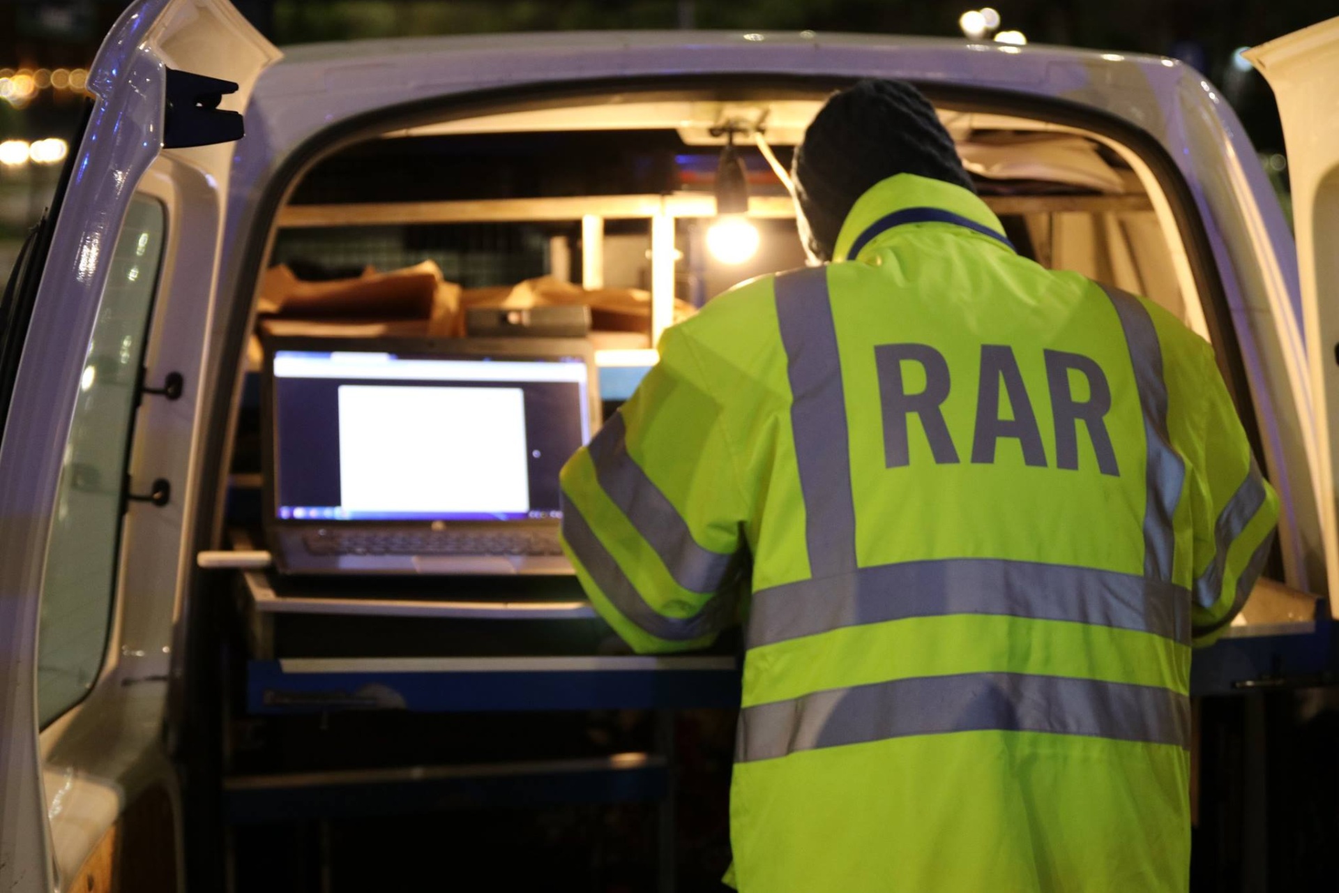 ITP 2023: Când ești obligat să duci autoturismul la RAR pentru ITP ...