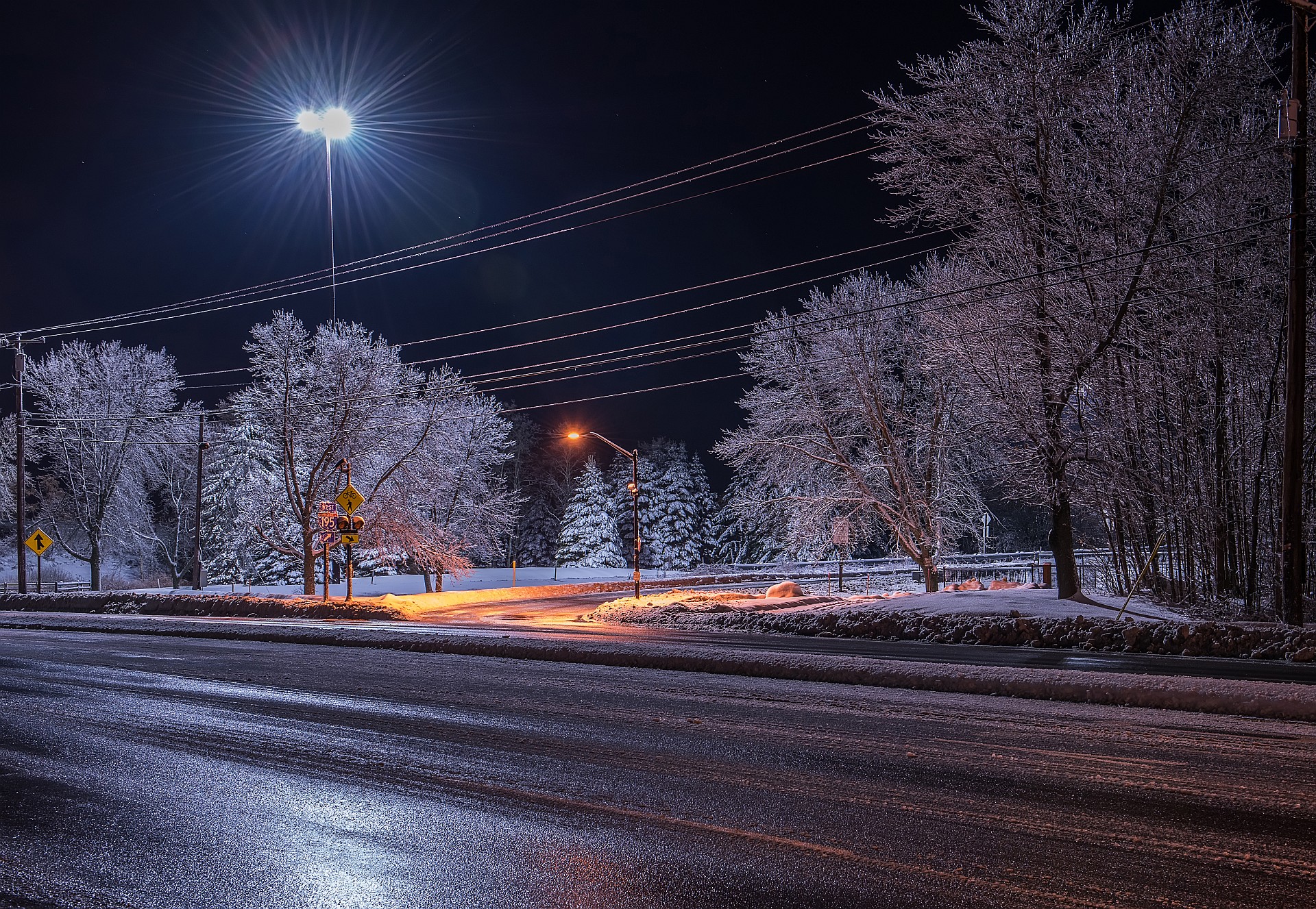De ce este poleiul periculos și cum eviți o tragedie dacă pierzi aderența