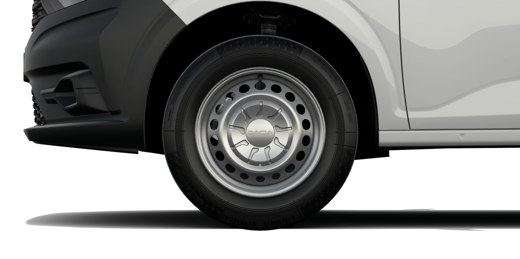 Cum arată și cât costă cel mai ”chel” Logan din configuratorul Dacia ...