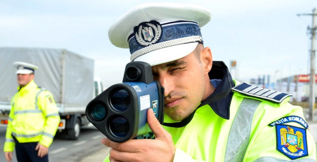 Amenzi rutiere 2022. Cum poți plăti online o amendă de circulație?