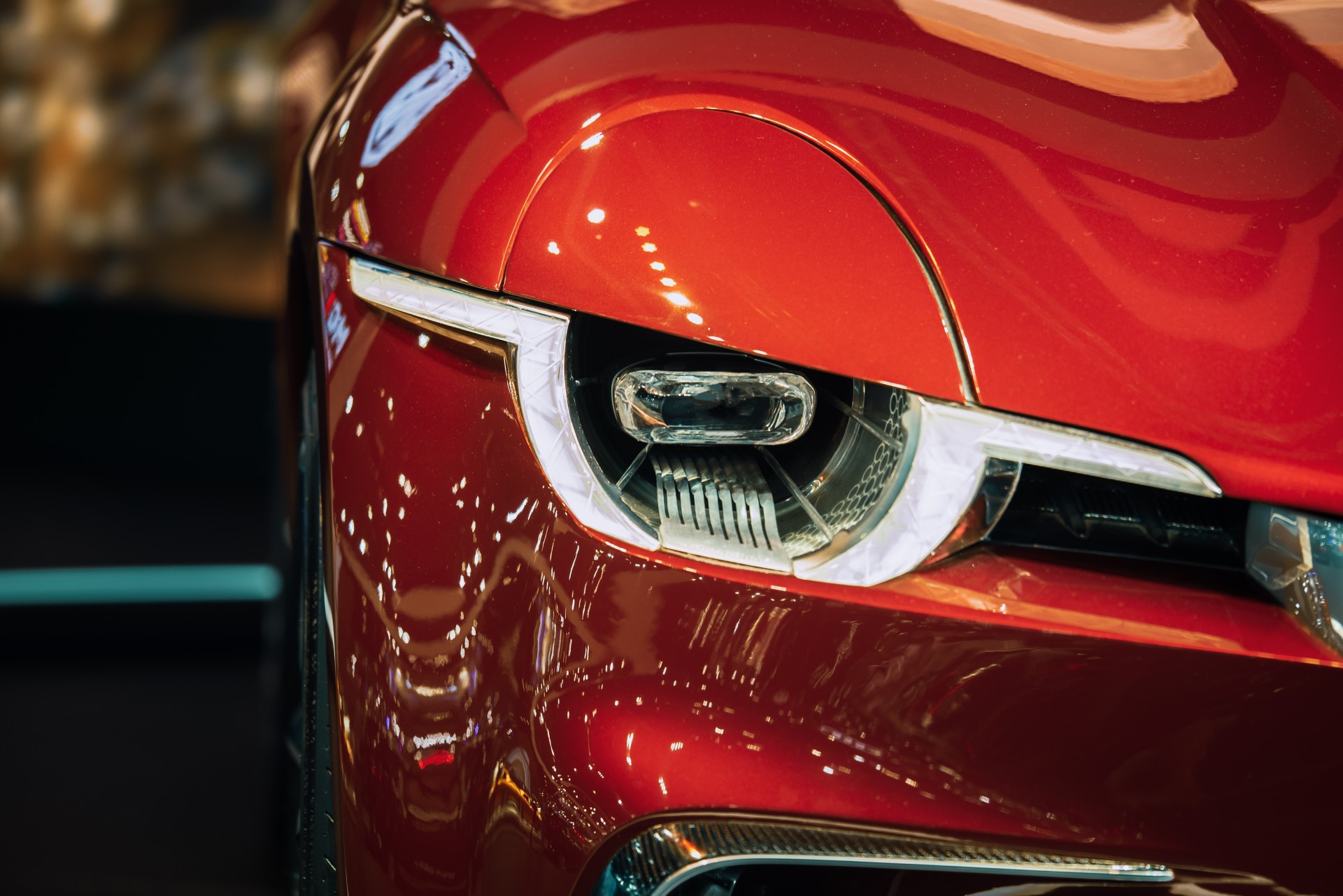 Farurile LED: Avantaj și dezavantaje. Cât de mult rezistă | Promotor