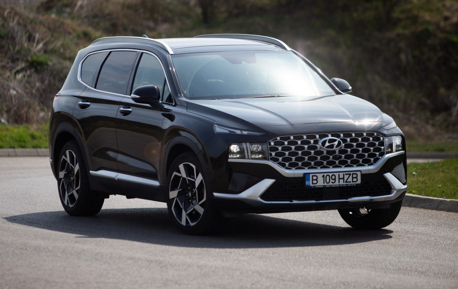 Top 7 mașini cu 7 locuri: Confortabile, fiabile și economice