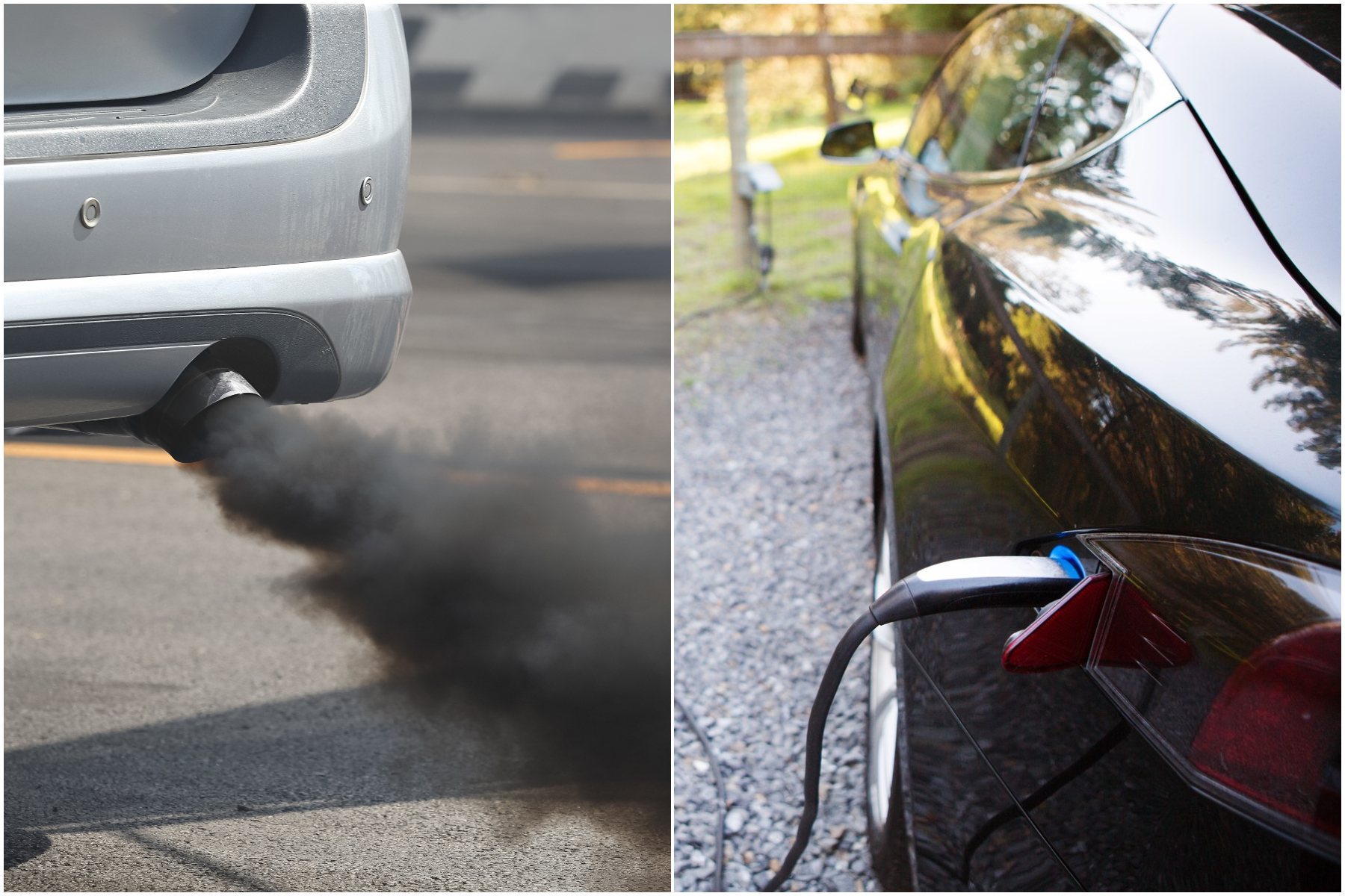 Măsuri radicale pentru limitarea poluării. Taxa de mediu, inevitabilă