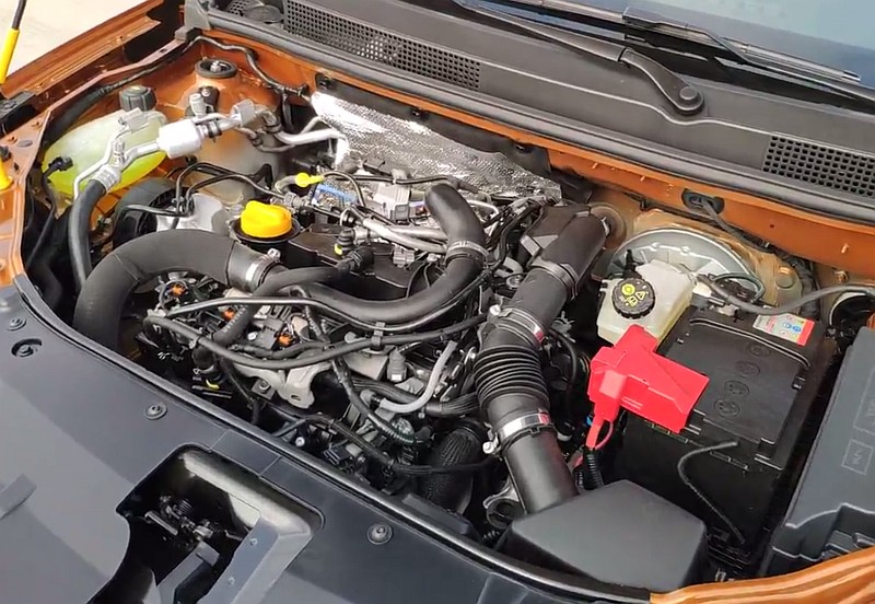 Final de carieră pentru motorul pe benzină: Comisia Europeană anunță