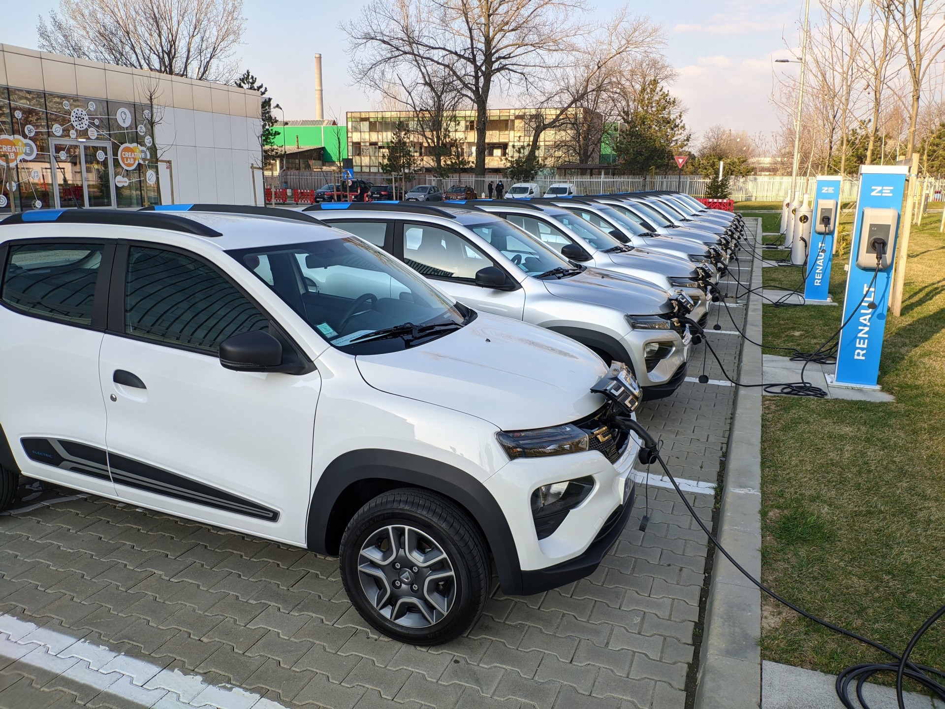 Rabla Plus primește vânt în pânze, cu o nouă suplimentare a fondurilor