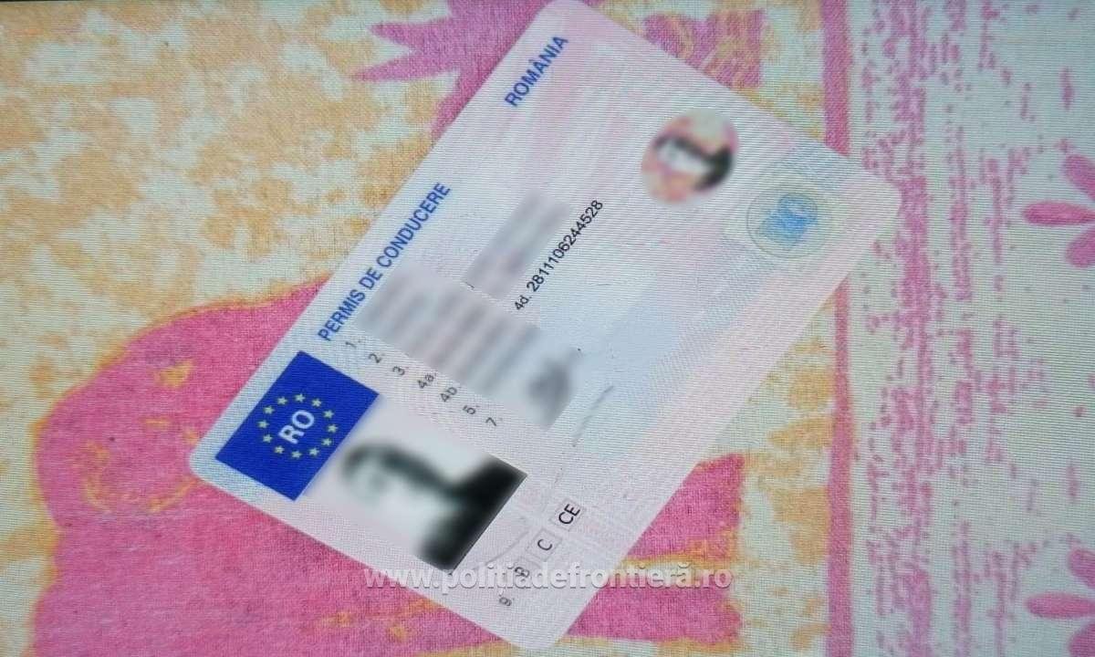 Ce acte ai nevoie pentru a-ți preschimba permisul auto în 2021