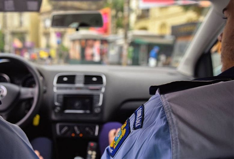 9 reguli de care trebuie să țină cont pietonii