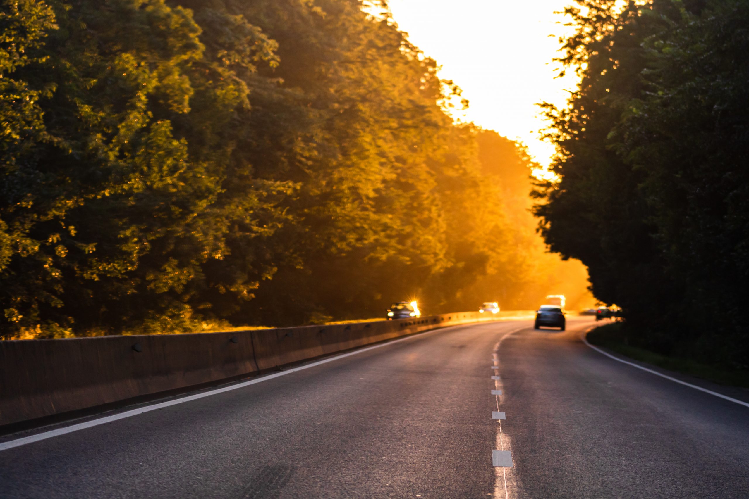 Care este, de fapt, cel mai bun autoturism pentru România în 2021 Care este, de fapt, cel mai bun autoturism pentru România în 2021