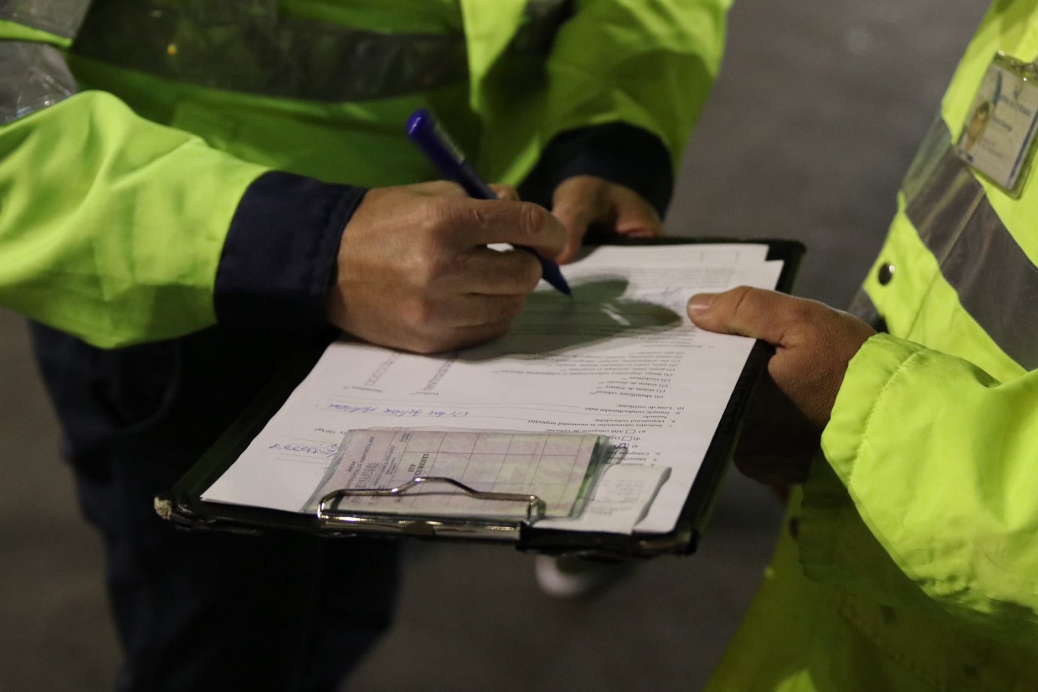 Codul Rutier 2022: Cele mai importante schimbări în legislația rutieră