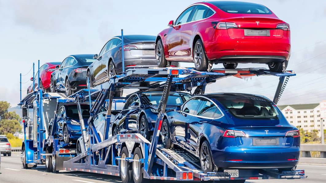 Cât de mult te va costa să deții o mașină în 2024. Care sunt cele mai ...