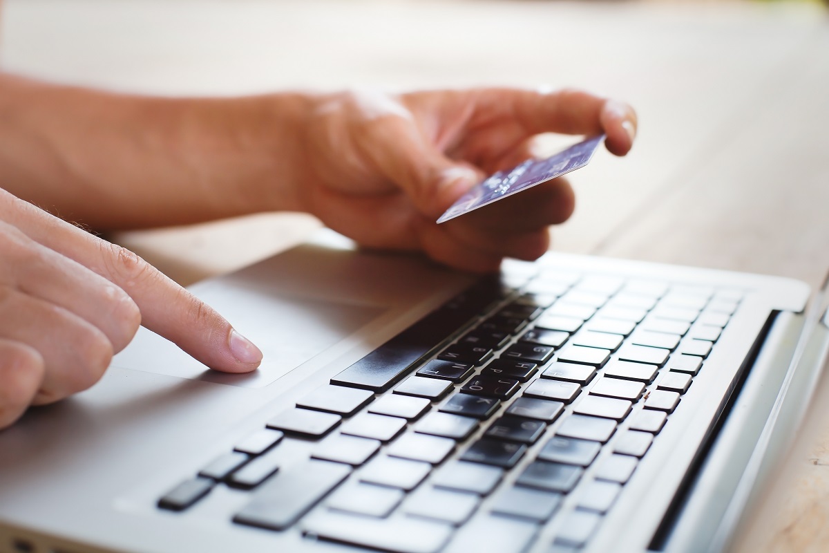 Amenzi rutiere 2022. Cum poți plăti online o amendă de circulație?