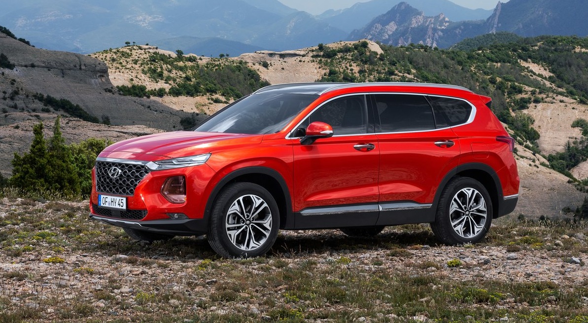 Top mărci auto care produc cele mai fiabile mașini. Ce SUV-uri sunt în top