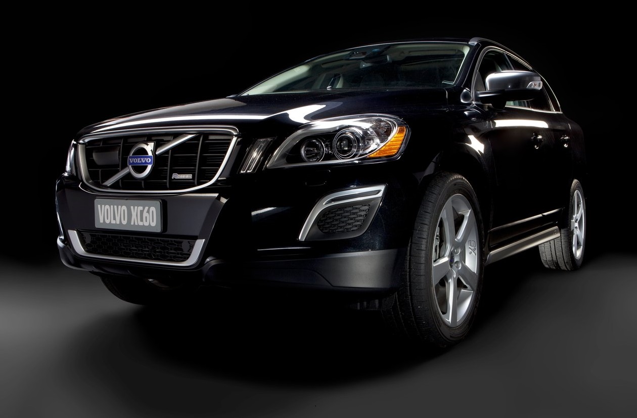 Zece SUV-uri de familie care pot fi cumpărate cu cel mult 7.000 de euro ...