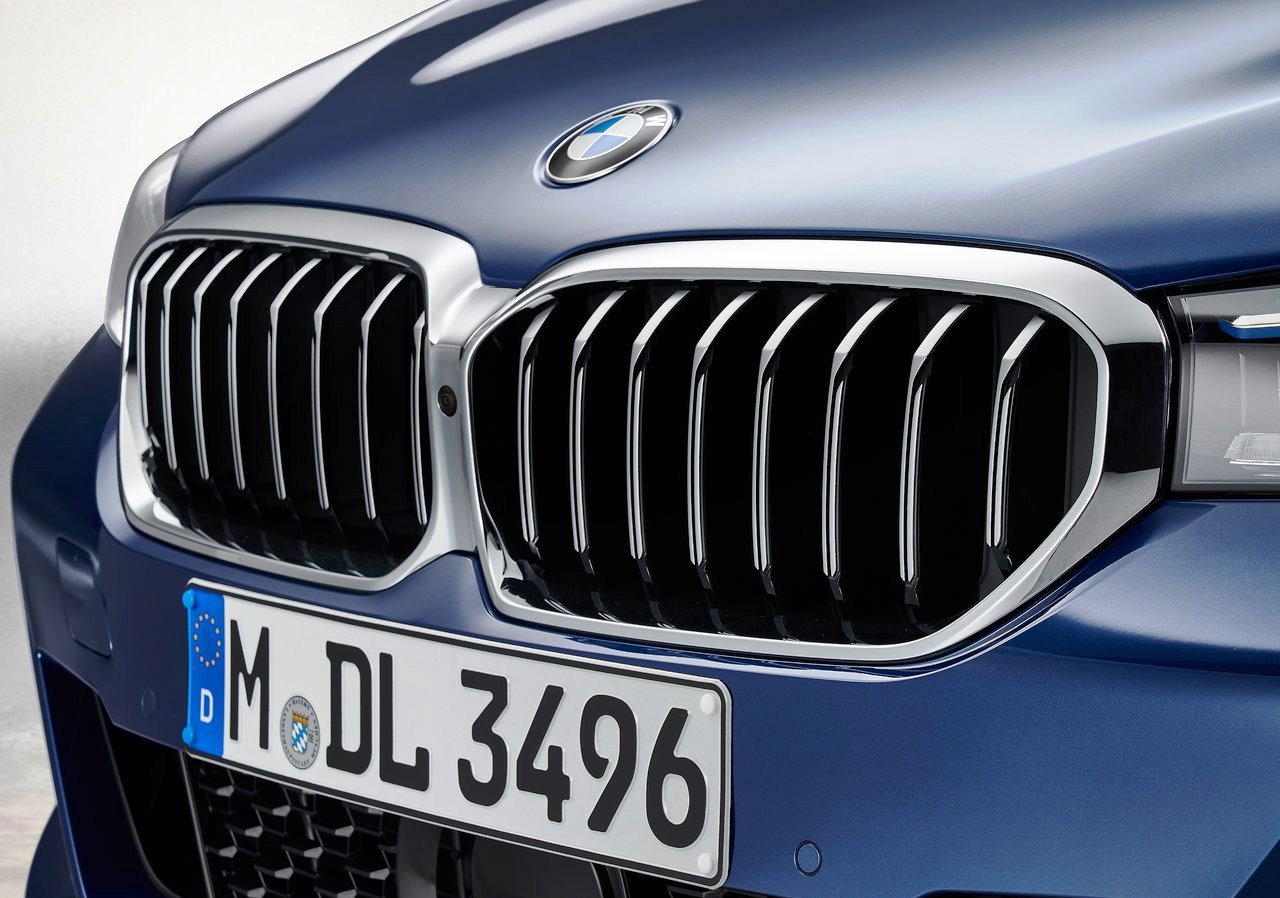 BMW oprește producția din Rusia și exporturile de mașini către piața ...