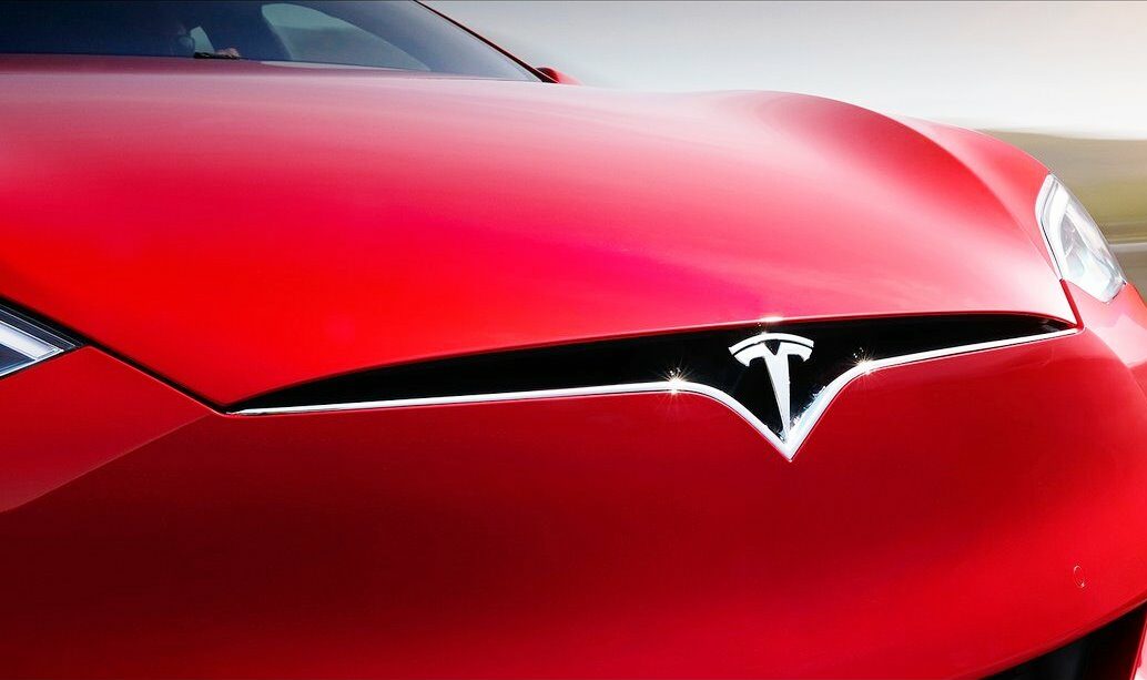 Ce prețuri au modelele Tesla vândute în România și care sunt datele ...