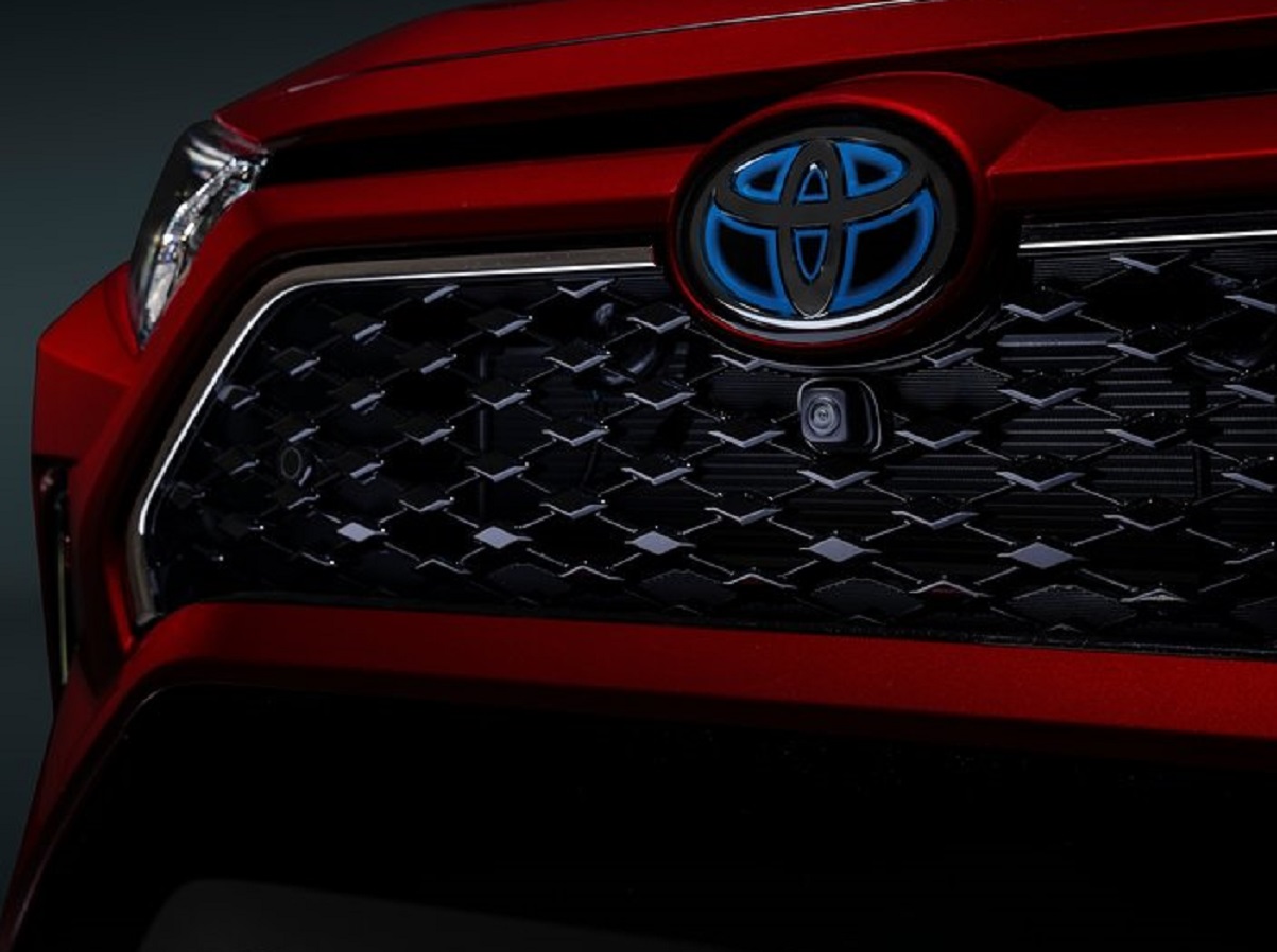 Zece branduri auto care au depășit criza cipurilor și sunt pe plus în 2022