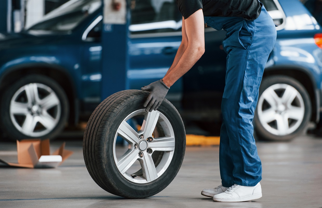 Pot să înscriu în cartea de identitate a vehiculului (CIV) și alte ...