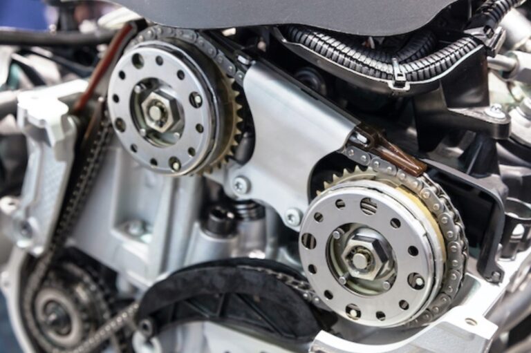 Tipuri de distribuție auto. Care dintre ele este mai bună?