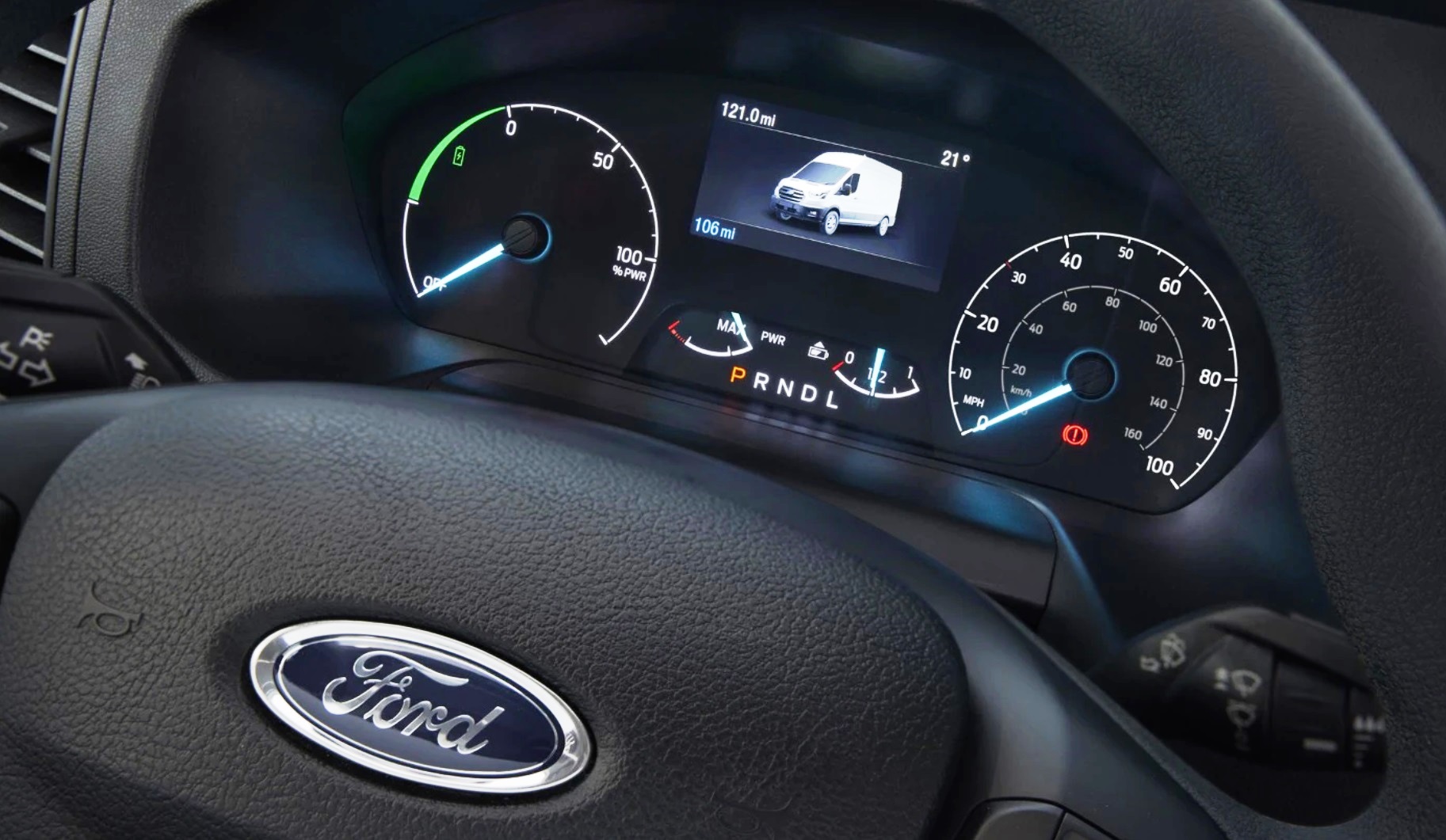 Ford România va fi preluat de către Ford Otosan