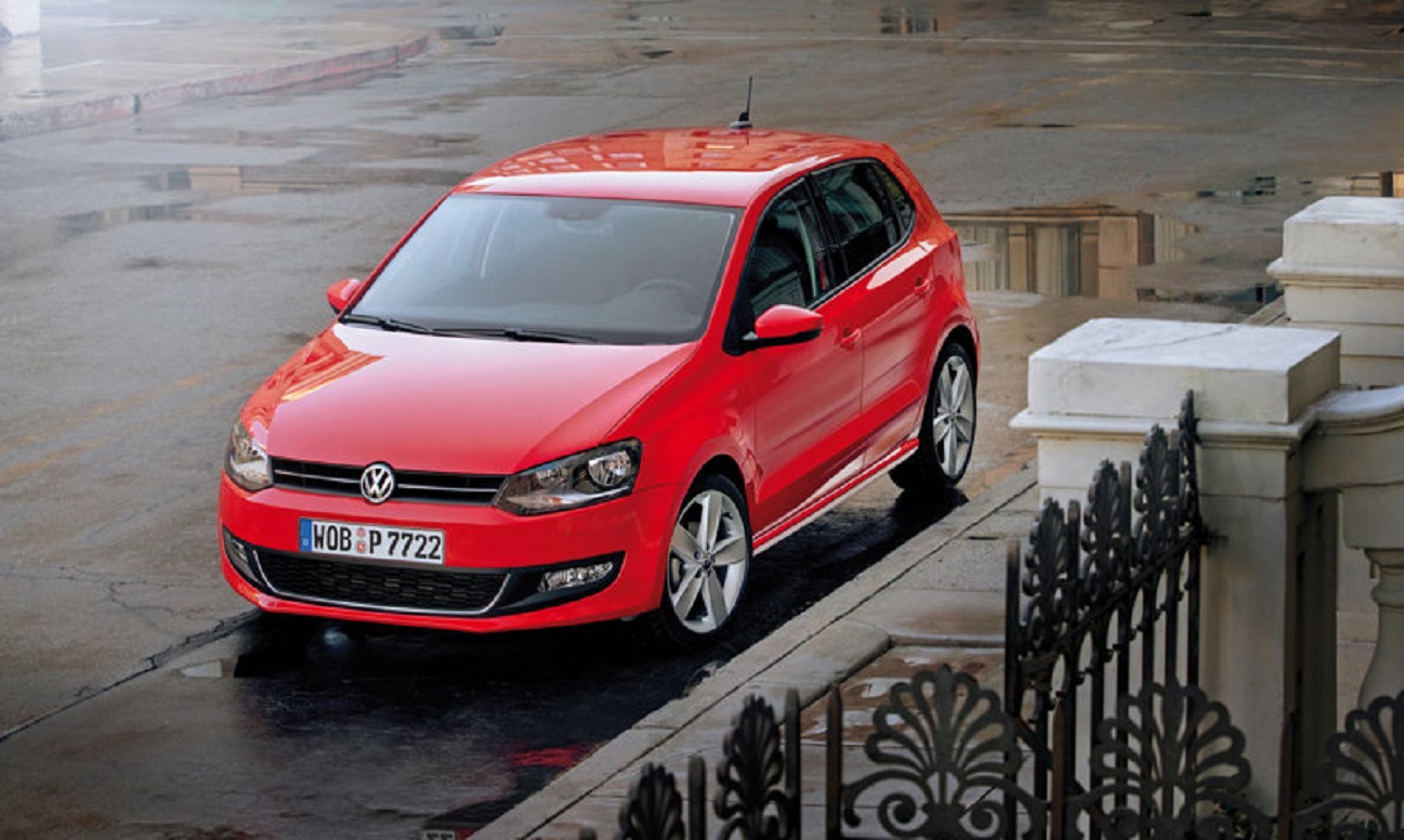 Top 9 mașini perfecte pentru oraș, pe care le poți cumpăra cu 3.000 de ...