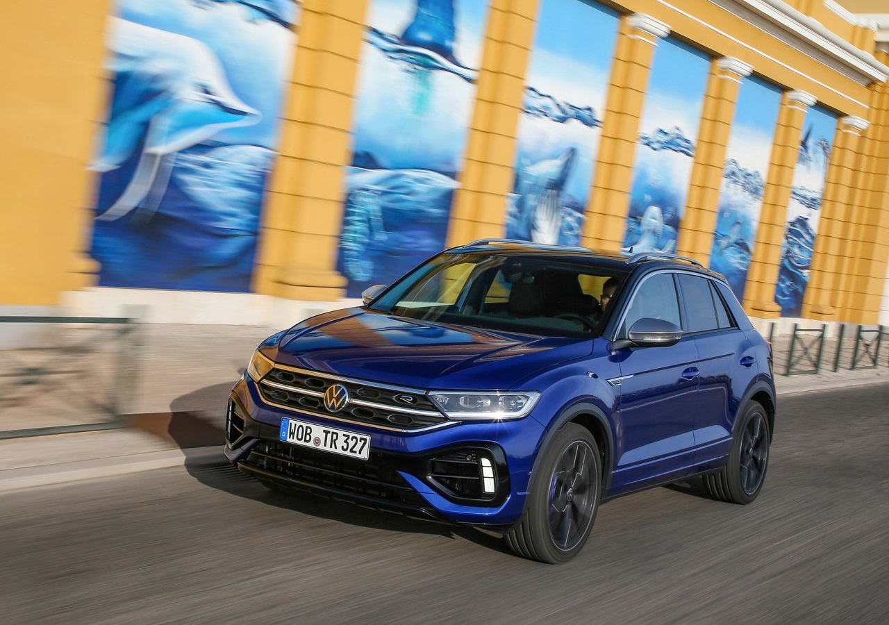 Grupul Volkswagen va renunța la peste 100 de modele