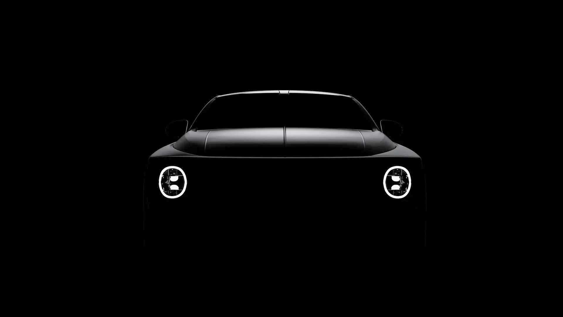 Mercedes-Benz AMG și Will.I.Am pregătesc lansarea unui concept inedit ...