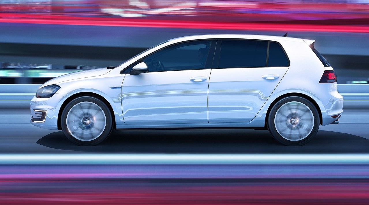 Top 5 cele mai ieftine mașini hibrid disponibile pe Mobile.de. Modele ...