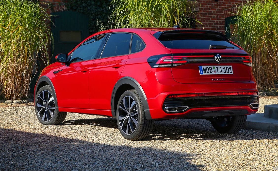 Top 6 cele mai ieftine SUV-uri disponibile la vânzare în România