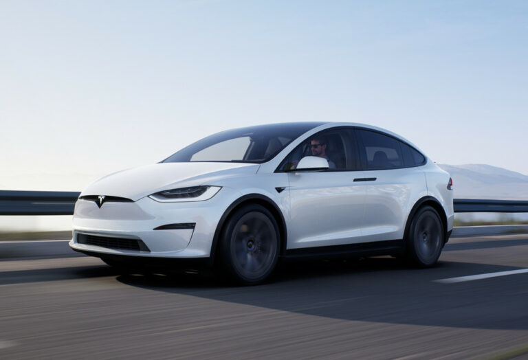Ce prețuri au modelele Tesla vândute în România și care sunt datele ...