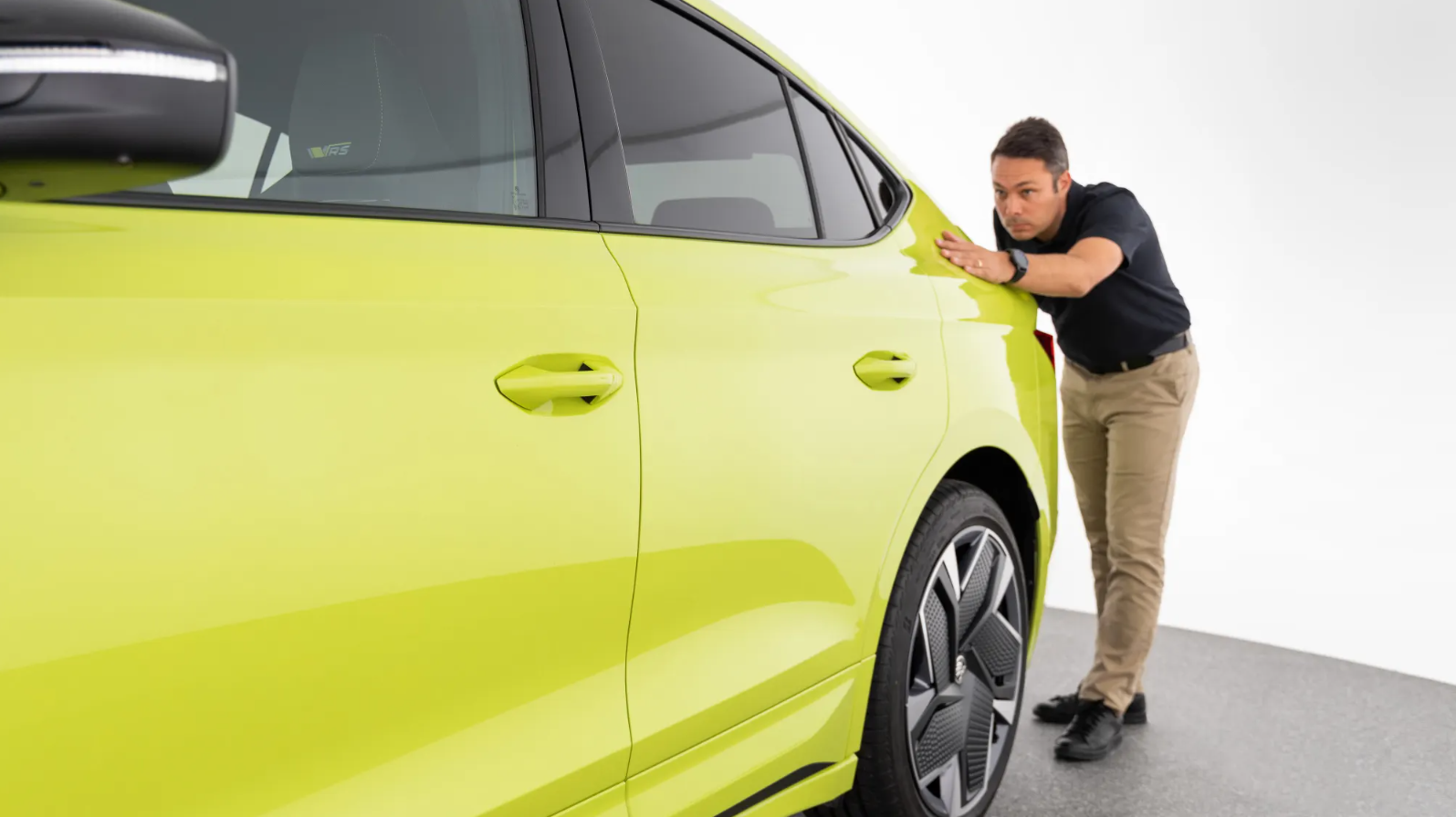 Prețurile cresc, calitatea scade. Un test realizat de ADAC ne arată cât ...