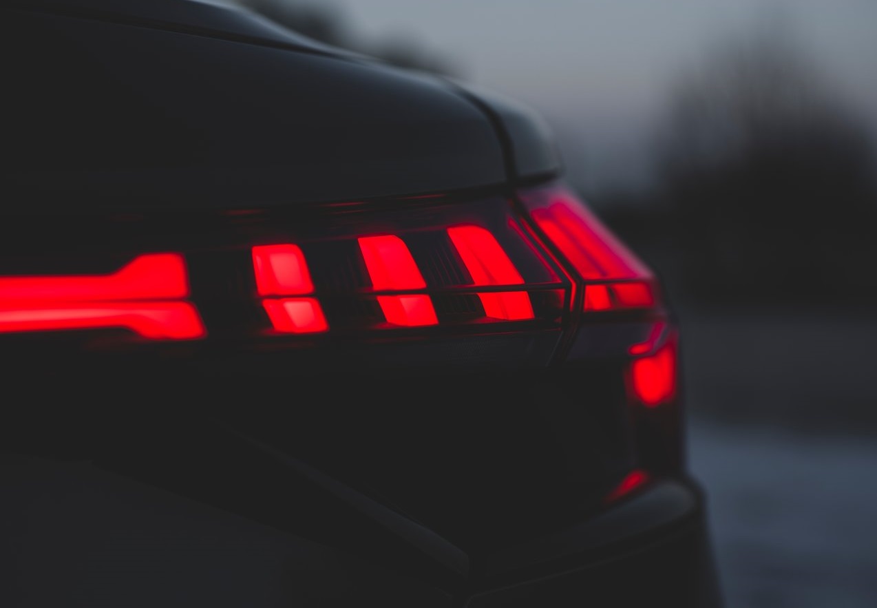 Audi se pregătește să lanseze două noi SUV-uri electrice
